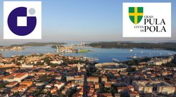 Breve presentazione della città di Pola - Comune di Imola
