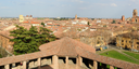 Rete civica del comune di Imola - Comune di Imola