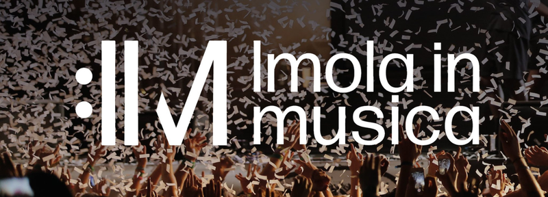 Imola in musica: il debutto e gli eventi dal 27 al 30 agosto - Comune ...