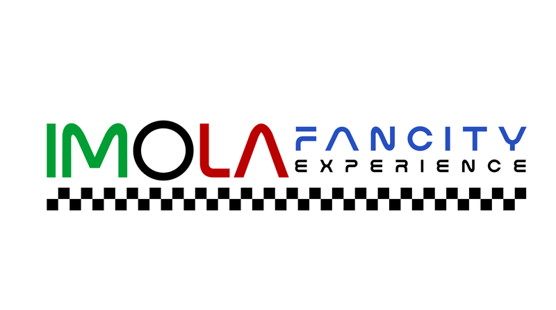 Imola pronta a diventare la “fan city” d’Europa per la Formula 1 ...