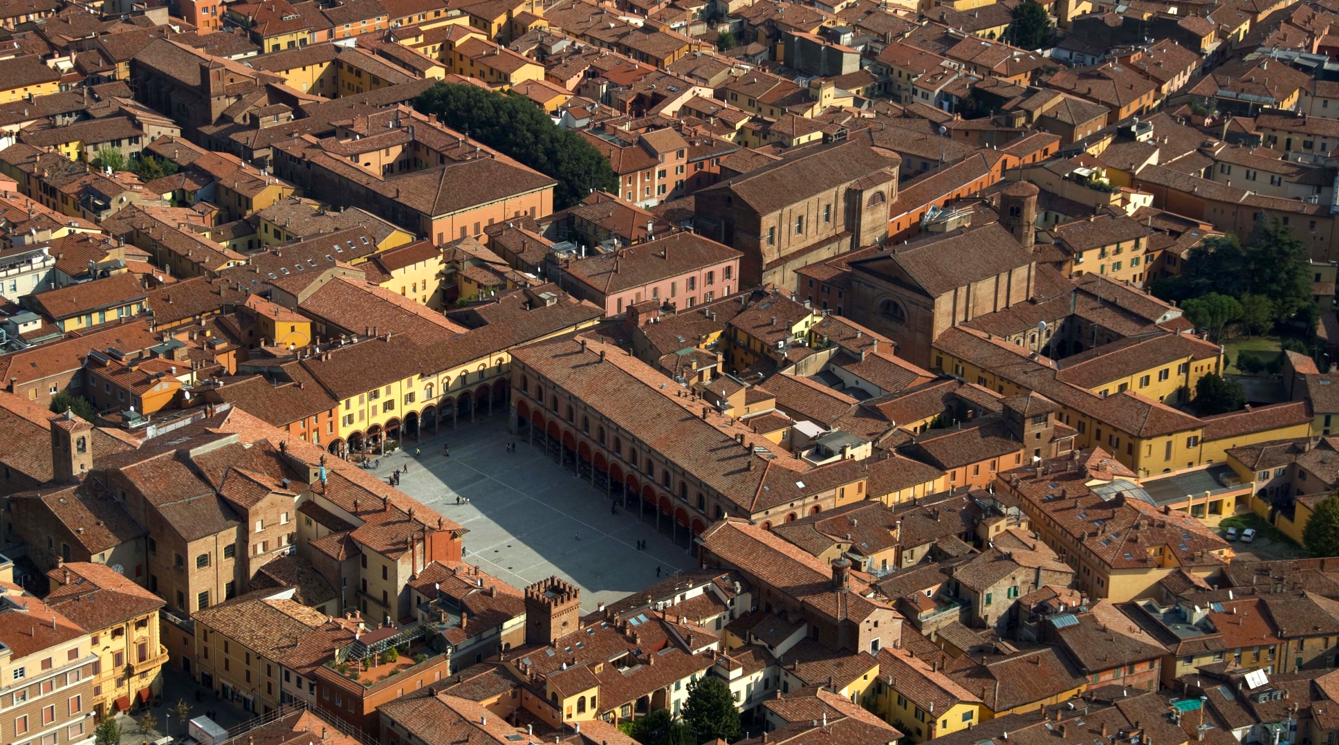 Presentato in Consiglio Comunale il Bilancio di Previsione 2026–2028 ...
