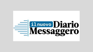 Il Nuovo Diario Messaggero - Comune di Imola