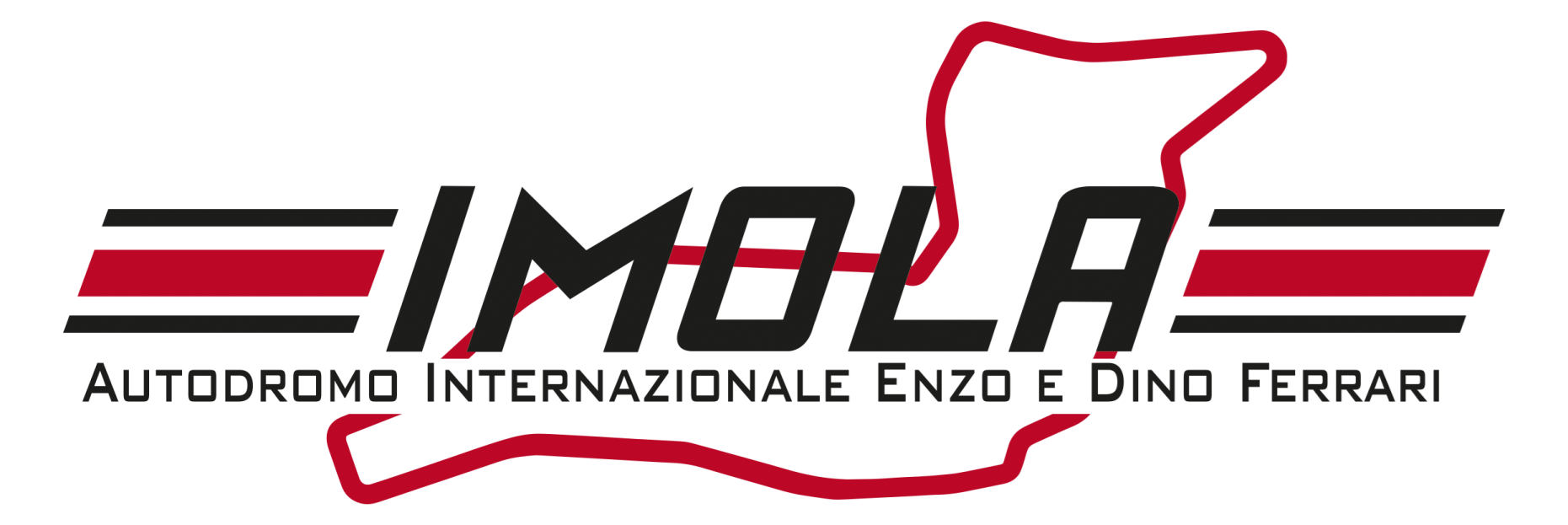 12 luglio 2025, Max Pezzali in concerto all'Autodromo di Imola - Comune ...