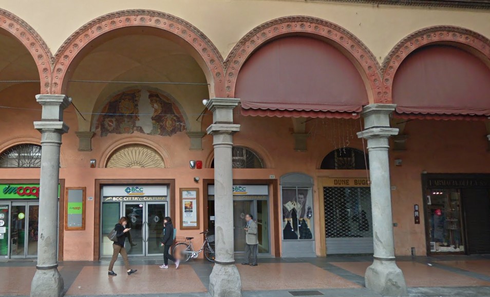 Nuova Tariffa Puntuale sui Rifiuti - Comune di Imola